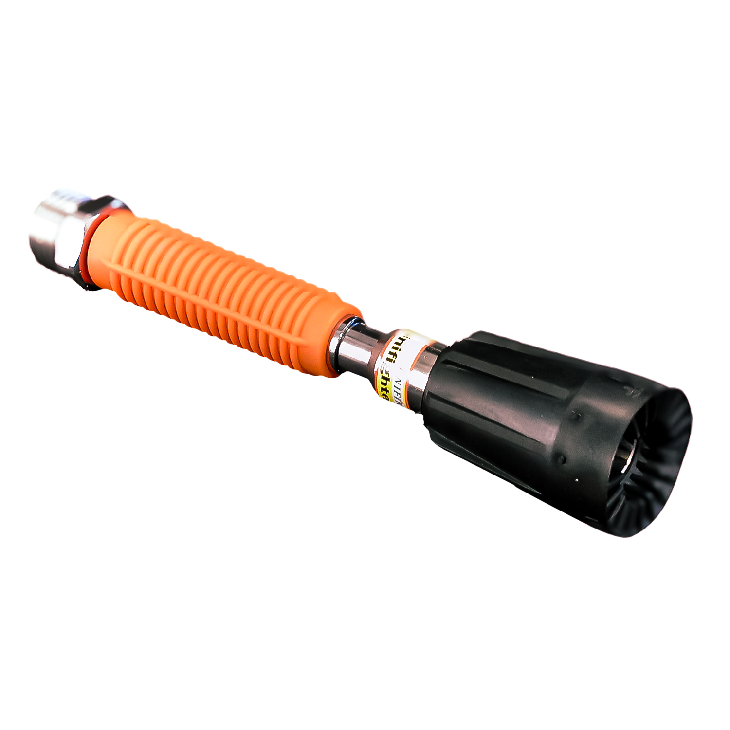 Nozzles - UnifireNozzles.com