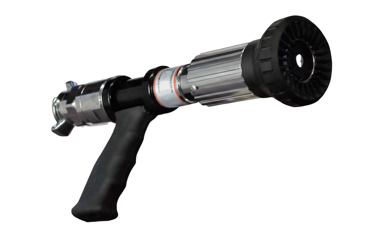 Nozzles - UnifireNozzles.com