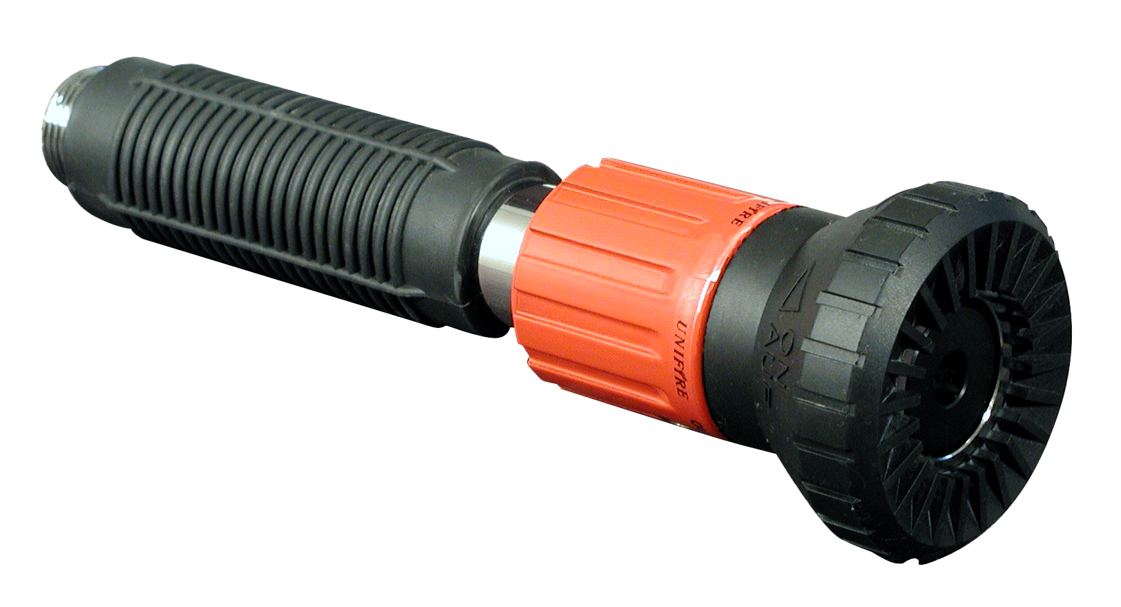 Nozzles - UnifireNozzles.com