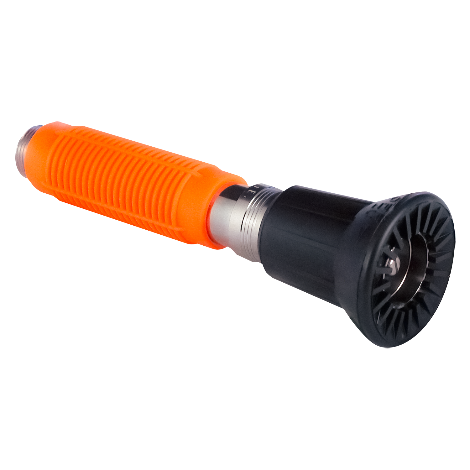 Home - UnifireNozzles.com