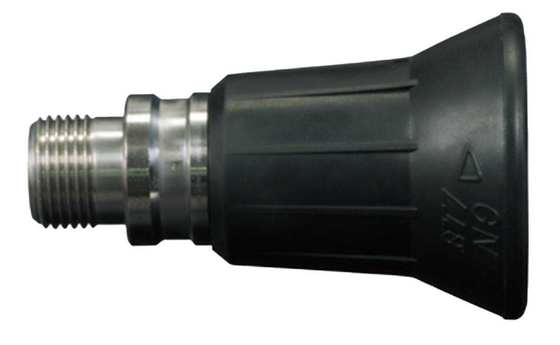 Nozzles - UnifireNozzles.com